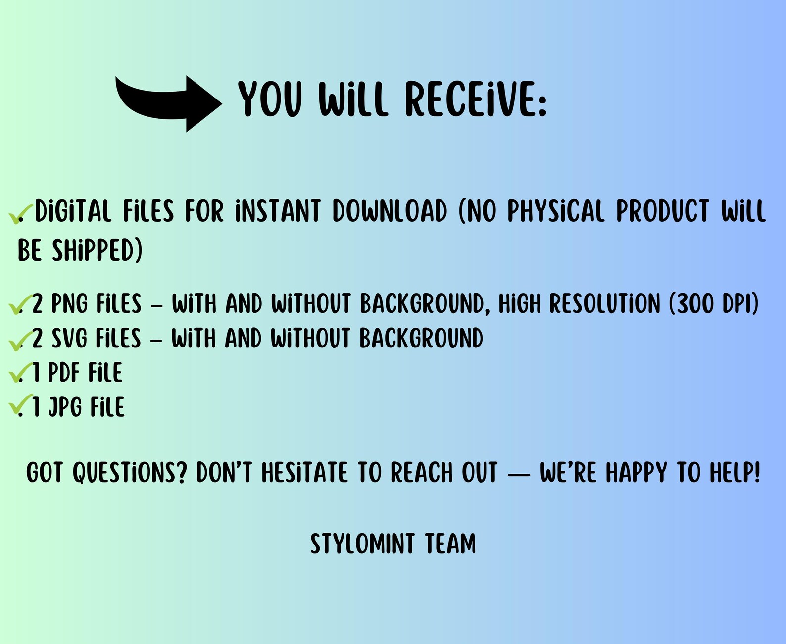 TNR Digital Art, Trap Neuter Return, TNR Saves Lives, Cat Rescue Svg ...