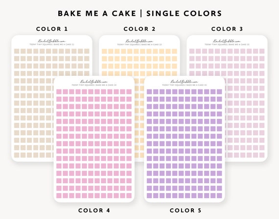 Paper Vintage Romance Erin Condren Stickers Square Planner Stickers ...