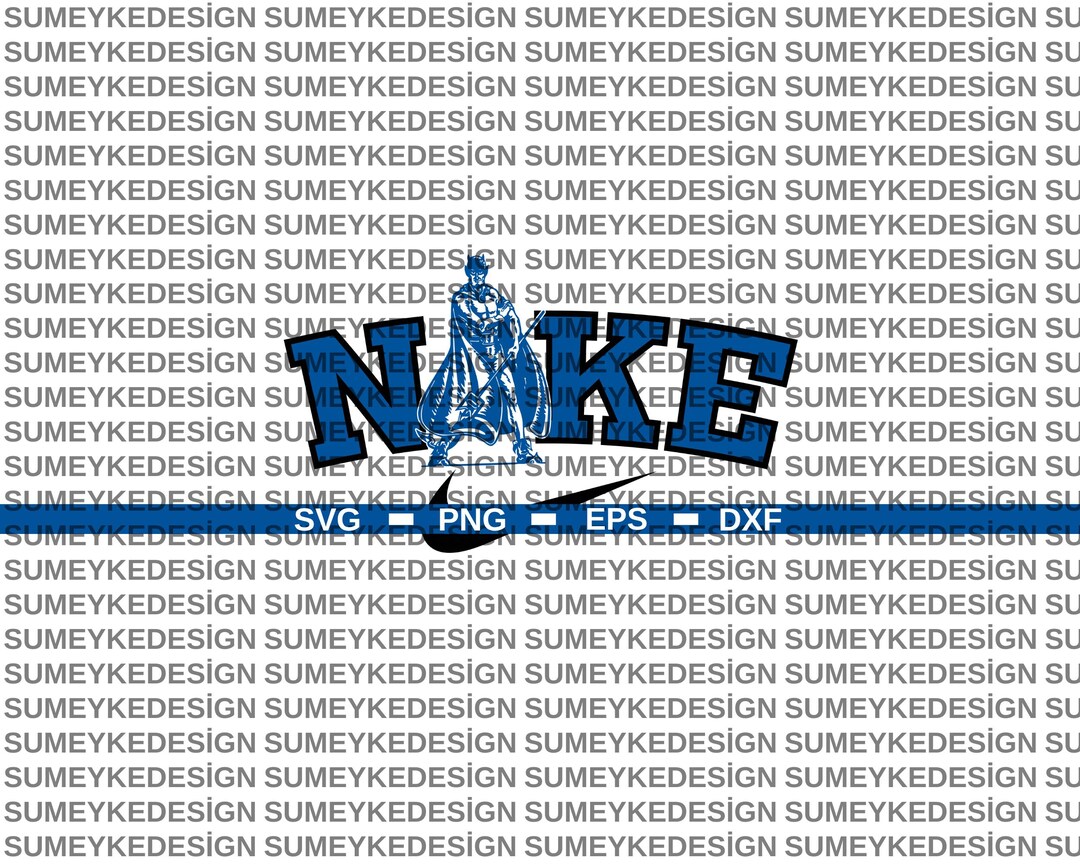 New Set - Blue Devils Svg, Football Team, Layared Svg, Game Day, Svg ...