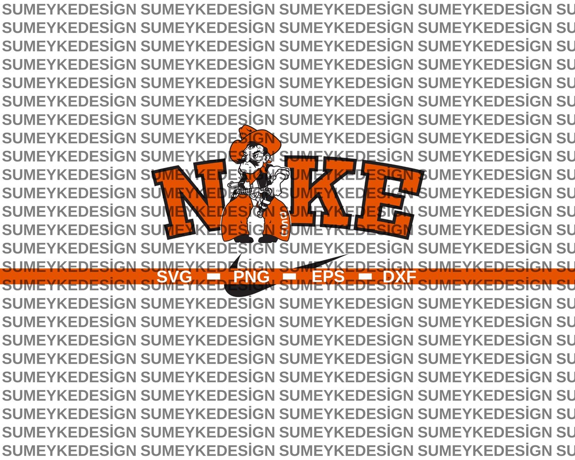 New Set - Oklahoma State Svg, Football Team, Layared Svg, Game Day, Svg ...