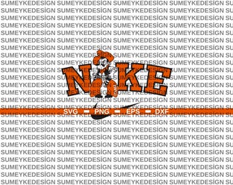 New Set Texas Longhorns Svg, Football Team, Layared Svg, Game Day, Svg ...