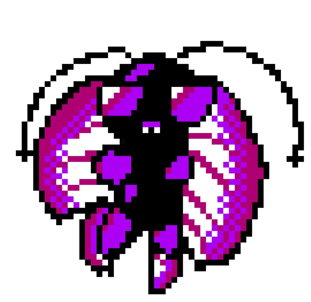 Gameboy Pokemon Sprite - Etsy