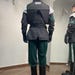 Civil Protection Cosplay Costume Tactical Unit Set From a Dystopian ...