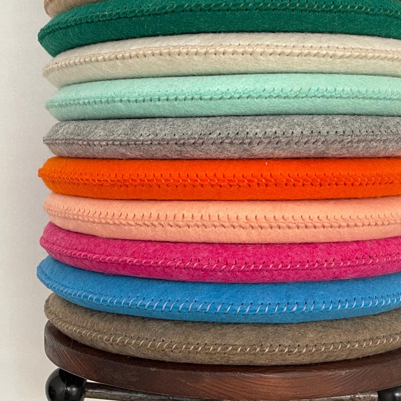 Small Flat Cushions - Etsy