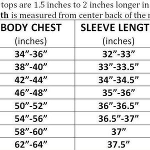 Kawasaki Ninja H2R Racing Motorcycle Cowhide Leather Biker Jacket Gift ...