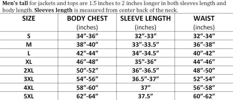 Kawasaki Ninja H2R Racing Motorcycle Cowhide Leather Biker Jacket Gift ...