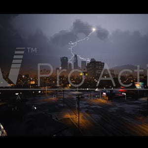 Fivem mod graphic - Etsy.de