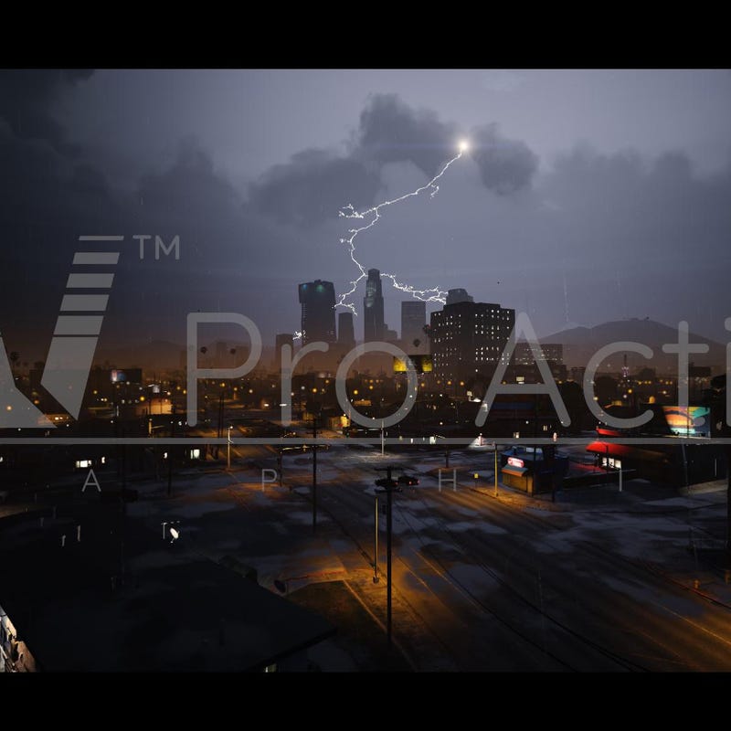 Fivem realistic graphics pack - Etsy.de