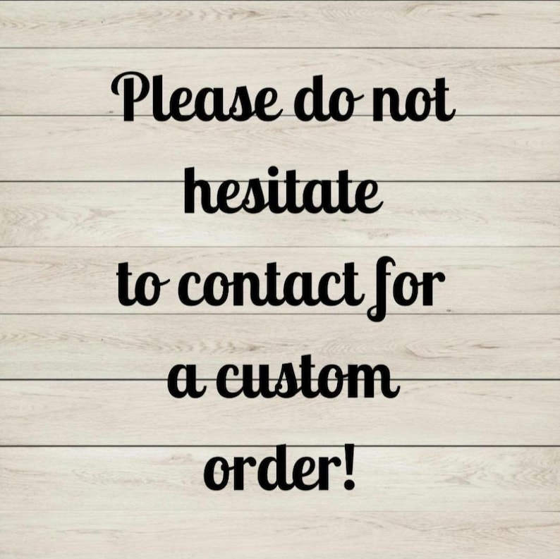 Printable Personalised Hajj, Umrah or Eid Mubarak Card Printable ...