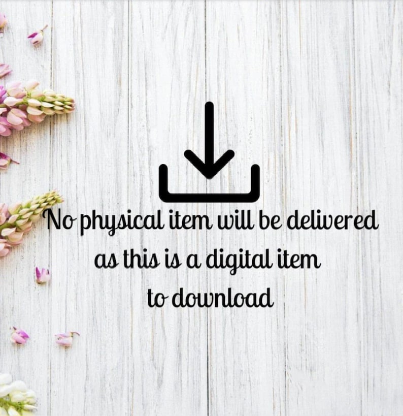 Editable Muslim Housewarming Invitation: Islamic Ecard Template ...