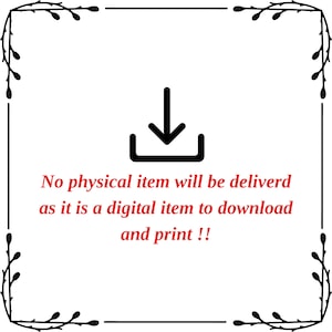 5 Pillars of Islam Printable Craft: Islamic Kids Activity (PDF Download ...