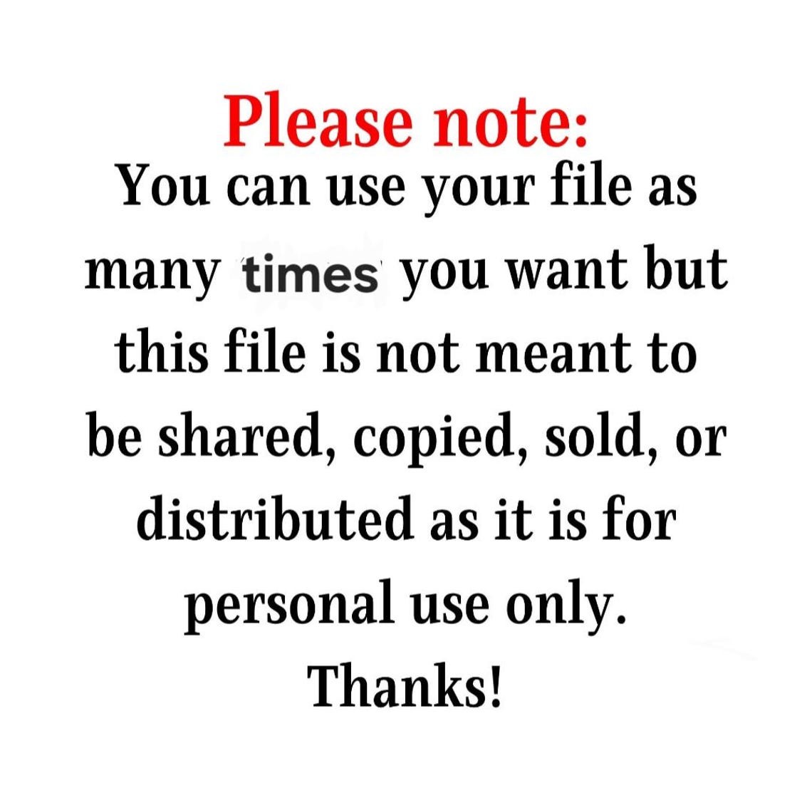 Editable Muslim Housewarming Invitation: Islamic Ecard Template ...