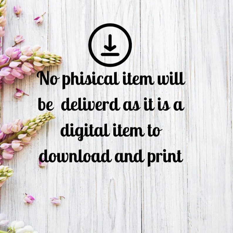 Printable DIY Ramadan Lantern Printable Kid's Ramadan Craft Printable ...