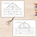 Printable Ramadan and Eid Party Hats, Crowns : DIY Kid's Craft ...