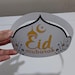 Printable Ramadan and Eid Party Hats, Crowns : DIY Kid's Craft ...