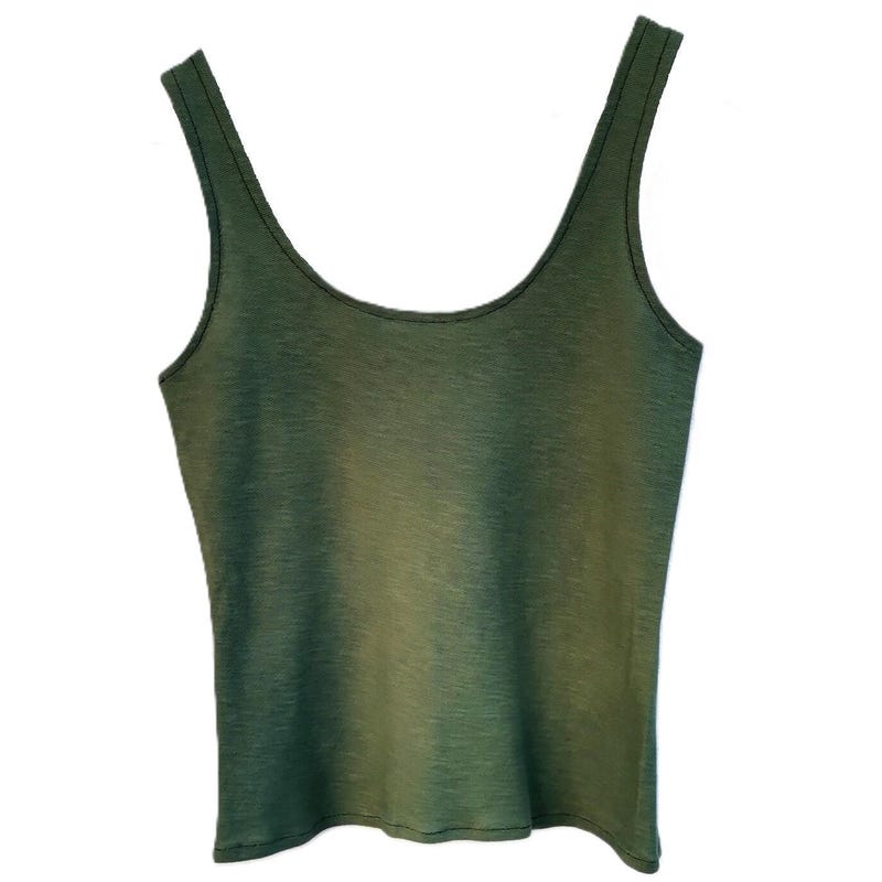 Earthy Clothing - Etsy