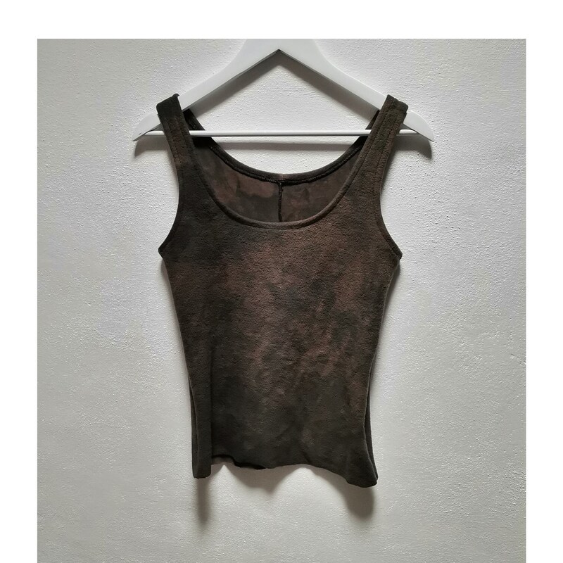Earthy Clothing - Etsy