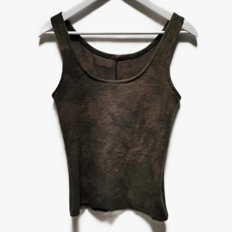 Forest Punk - Etsy