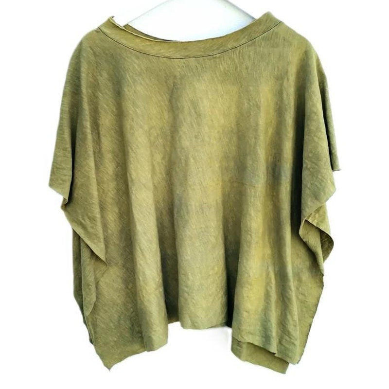 Earthy Clothing - Etsy