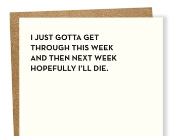 shopsaplingpress - Etsy