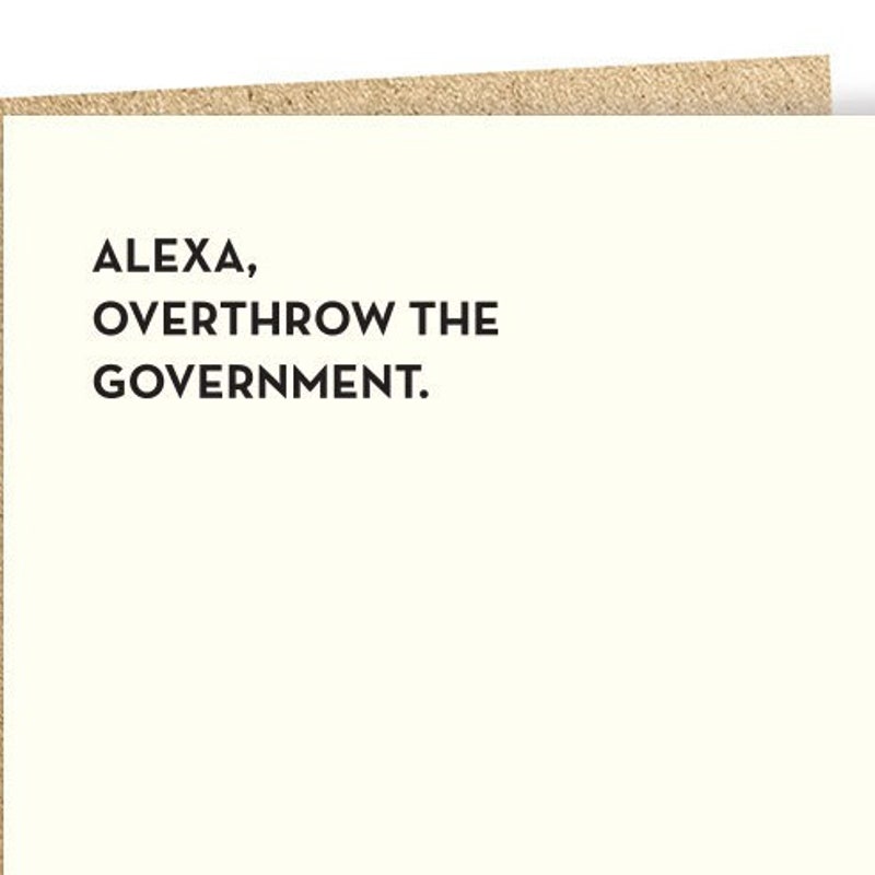 shopsaplingpress - Etsy