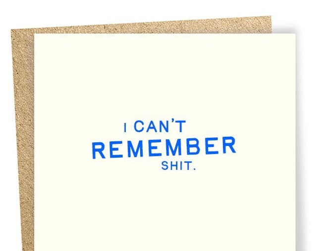 shopsaplingpress - Etsy