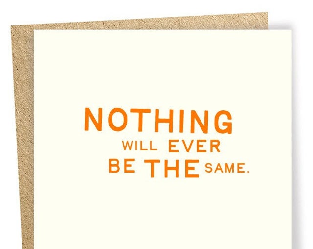 shopsaplingpress - Etsy