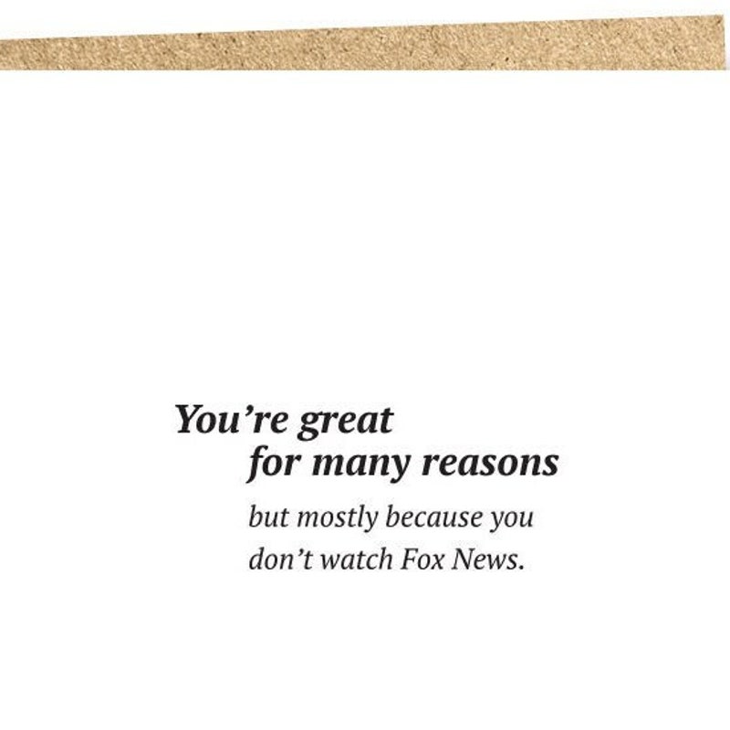 shopsaplingpress - Etsy