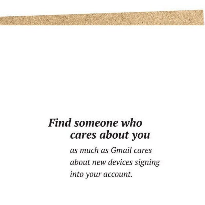 shopsaplingpress - Etsy