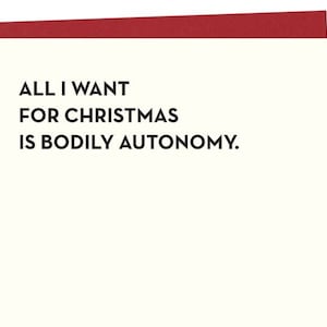 shopsaplingpress - Etsy