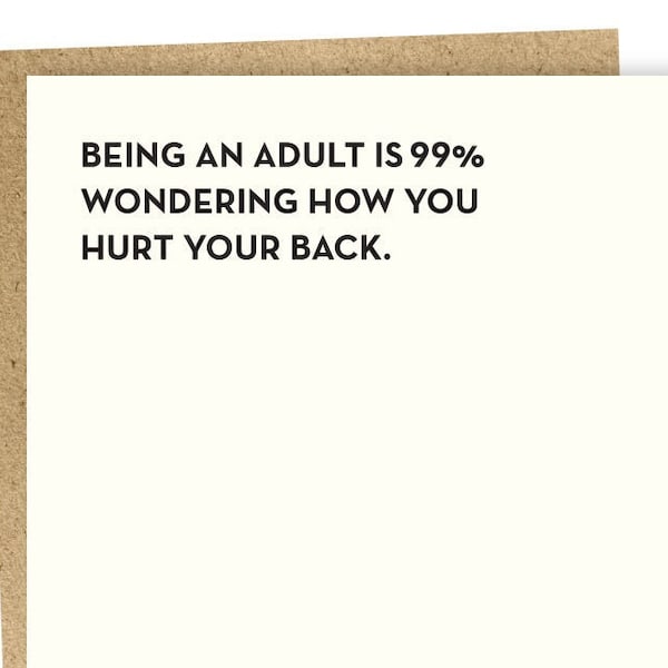 shopsaplingpress - Etsy