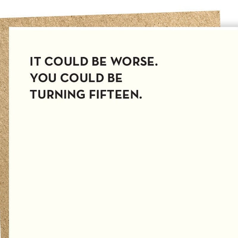 shopsaplingpress - Etsy