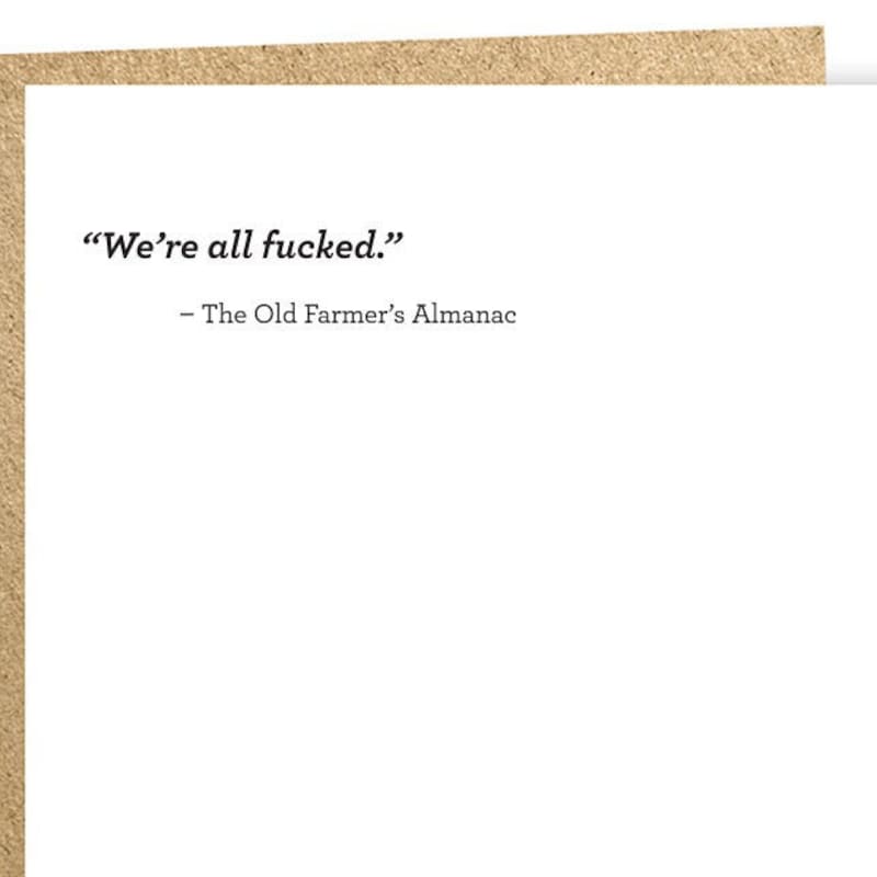 shopsaplingpress - Etsy