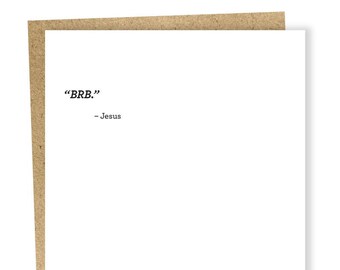 shopsaplingpress - Etsy