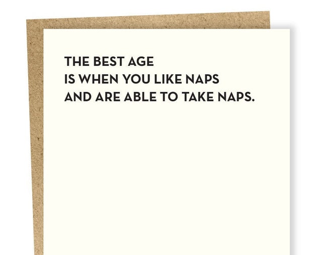 shopsaplingpress - Etsy