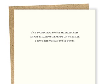 shopsaplingpress - Etsy