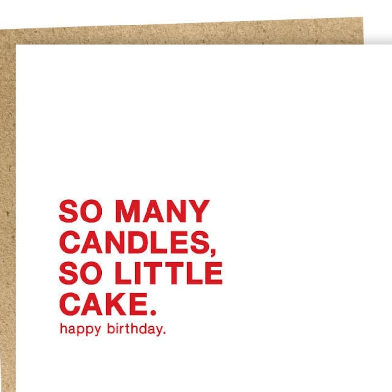 shopsaplingpress - Etsy