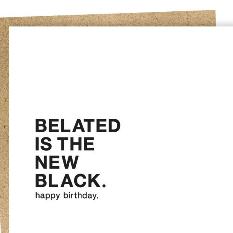 shopsaplingpress - Etsy