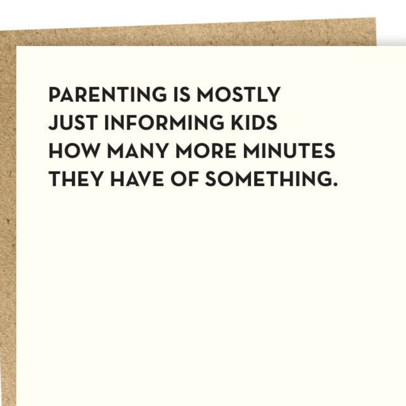 shopsaplingpress - Etsy