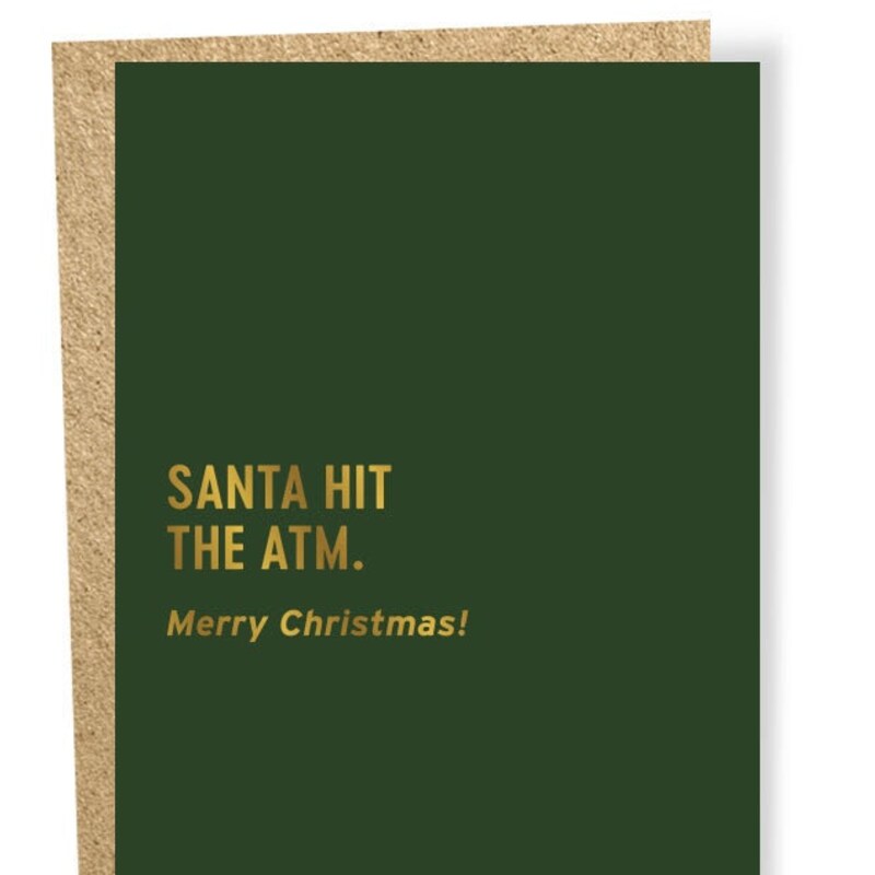 shopsaplingpress - Etsy