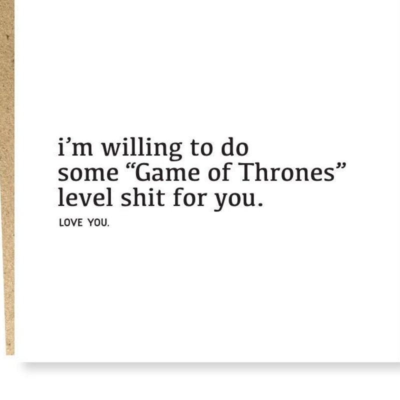 shopsaplingpress - Etsy