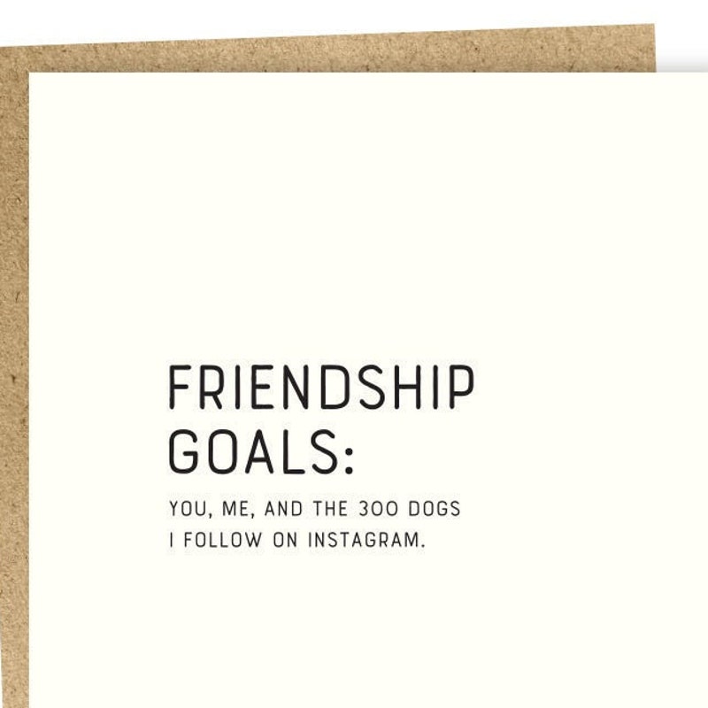 shopsaplingpress - Etsy