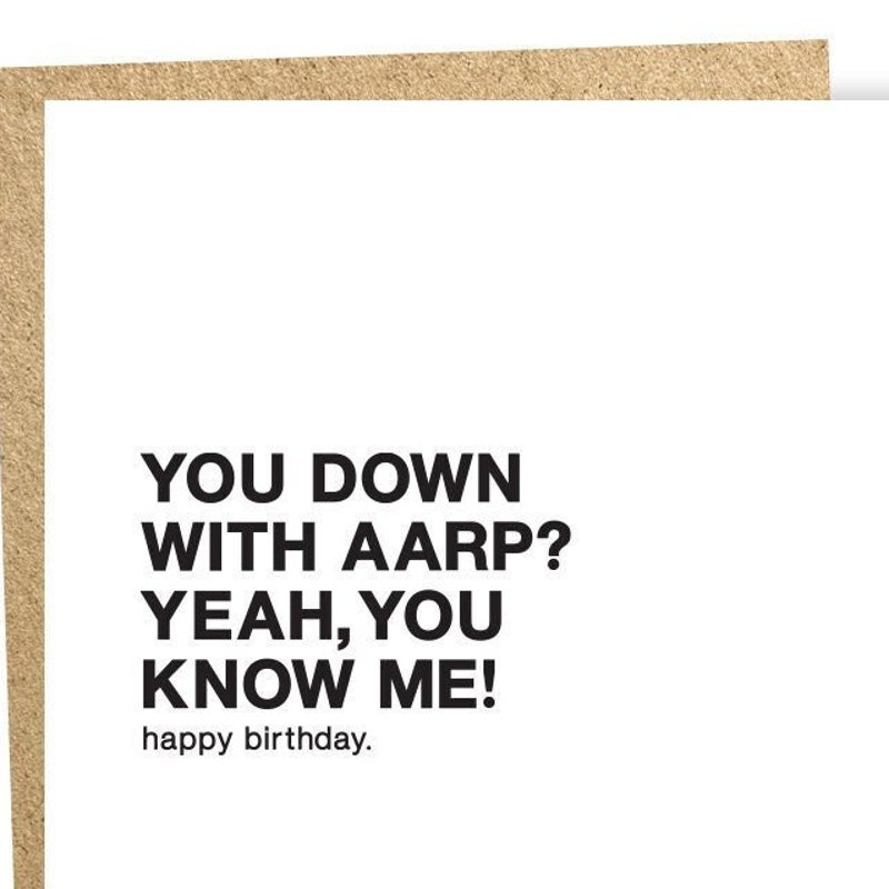 shopsaplingpress - Etsy