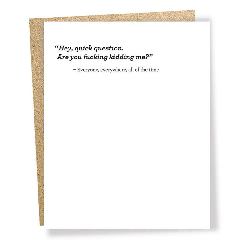 shopsaplingpress - Etsy