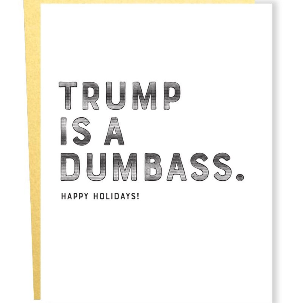 shopsaplingpress - Etsy