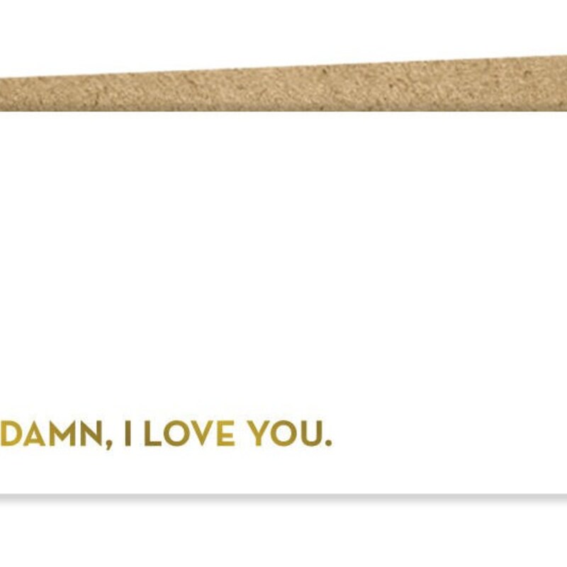 shopsaplingpress - Etsy