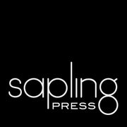 shopsaplingpress - Etsy