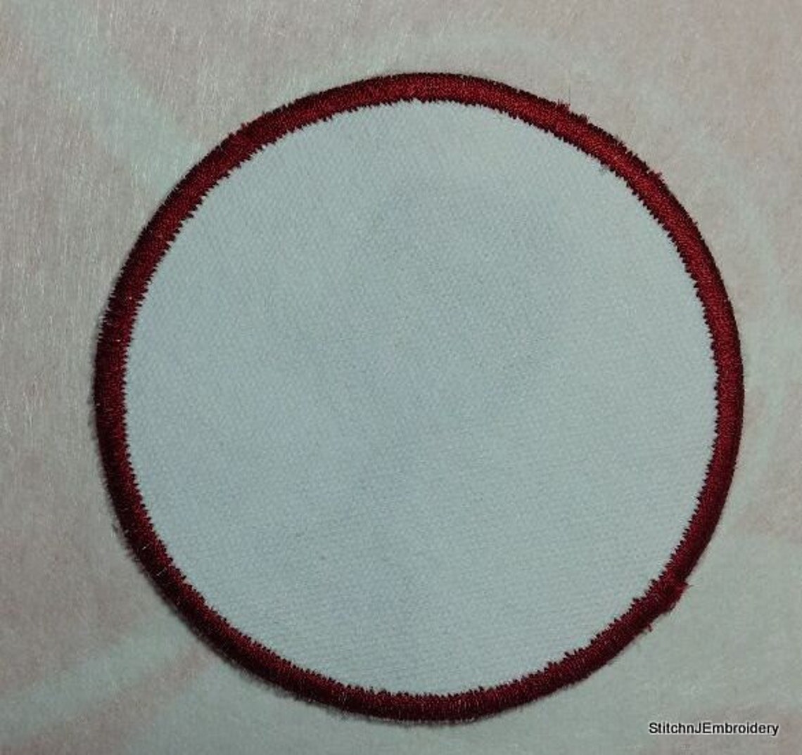Embroidered WINE GLASS Coasters-set of 4 - Etsy