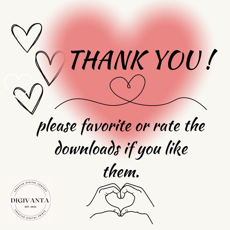 100 Sun SVG Bundle | Sunshine Icons, Summer Designs, Boho Sun Clipart ...