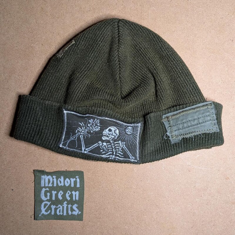 Skull Clothing - Etsy